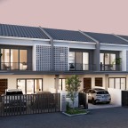 Dexcom opens high-tech facility in Batu Kawan | Penang Property Talk