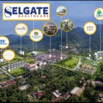 Dexcom opens high-tech facility in Batu Kawan | Penang Property Talk