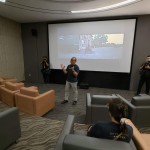 A Glimpse into Penang’s Future: SkyWorld’s Healthy Home Concept at ...