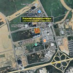 Plexus breaks ground on new “Plexus Bridgeview” facility in Batu Kawan ...