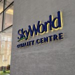 A Glimpse into Penang’s Future: SkyWorld’s Healthy Home Concept at ...
