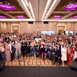 Plexus breaks ground on new “Plexus Bridgeview” facility in Batu Kawan ...