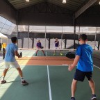 Penang’s largest pickleball facility opens in Jelutong | Penang ...