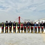 Plexus breaks ground on new “Plexus Bridgeview” facility in Batu Kawan ...