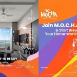 Lumina Residence | Penang Property Talk