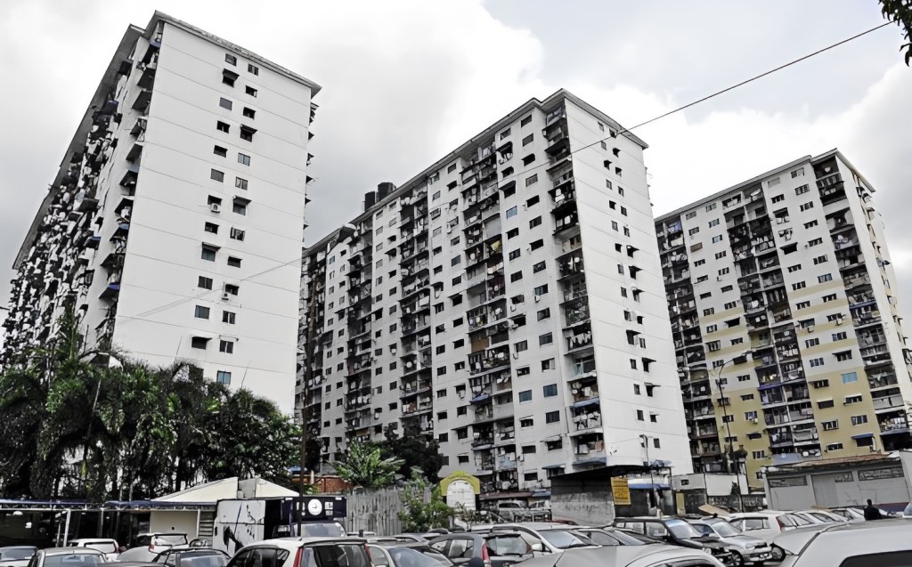 Government pledges win-win formula for urban renewal initiatives ...