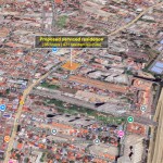 Plexus breaks ground on new “Plexus Bridgeview” facility in Batu Kawan ...