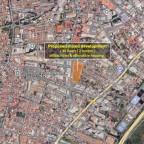 Dexcom opens high-tech facility in Batu Kawan | Penang Property Talk