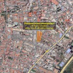 Benchmark Precision Technologies breaks ground on 5th facility in BKIP ...