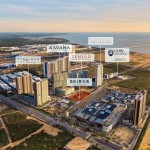 Lumina Residence | Penang Property Talk