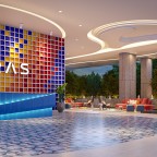 Plexus breaks ground on new “Plexus Bridgeview” facility in Batu Kawan ...