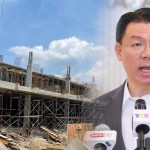 The Wave @ Penang Times Square | Penang Property Talk