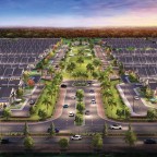 Plexus breaks ground on new “Plexus Bridgeview” facility in Batu Kawan ...