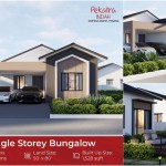 Lumina Residence | Penang Property Talk