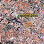 Plexus breaks ground on new “Plexus Bridgeview” facility in Batu Kawan ...