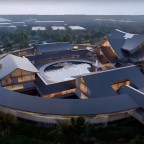 Tzu-Chi to build holistic campus in Batu Kawan | Penang Property Talk