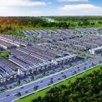 Plexus breaks ground on new “Plexus Bridgeview” facility in Batu Kawan ...