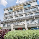 The Wave @ Penang Times Square | Penang Property Talk