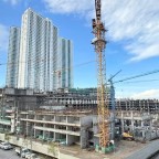The Wave @ Penang Times Square | Penang Property Talk