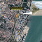 Plexus breaks ground on new “Plexus Bridgeview” facility in Batu Kawan ...