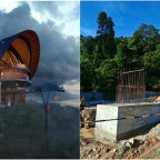 Dexcom opens high-tech facility in Batu Kawan | Penang Property Talk