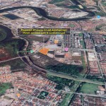 Plexus breaks ground on new “Plexus Bridgeview” facility in Batu Kawan ...