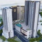 Greatech broke ground on new facility in Batu Kawan | Penang Property Talk