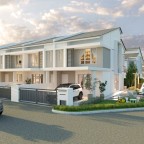 Plexus breaks ground on new “Plexus Bridgeview” facility in Batu Kawan ...