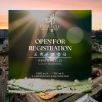 Dexcom opens high-tech facility in Batu Kawan | Penang Property Talk