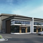 Understanding the QLASSIC Score: A Measure of Construction Quality ...