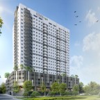 Plexus breaks ground on new “Plexus Bridgeview” facility in Batu Kawan ...