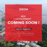 Plexus breaks ground on new “Plexus Bridgeview” facility in Batu Kawan ...