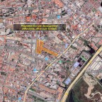 Plexus breaks ground on new “Plexus Bridgeview” facility in Batu Kawan ...