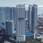 Plexus breaks ground on new “Plexus Bridgeview” facility in Batu Kawan ...