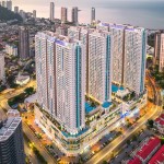 Dexcom opens high-tech facility in Batu Kawan | Penang Property Talk