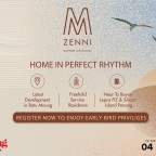 Dexcom opens high-tech facility in Batu Kawan | Penang Property Talk