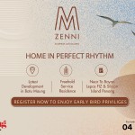 Dexcom opens high-tech facility in Batu Kawan | Penang Property Talk