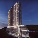 Understanding the QLASSIC Score: A Measure of Construction Quality ...