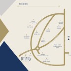 D’Tiara Residence | Penang Property Talk