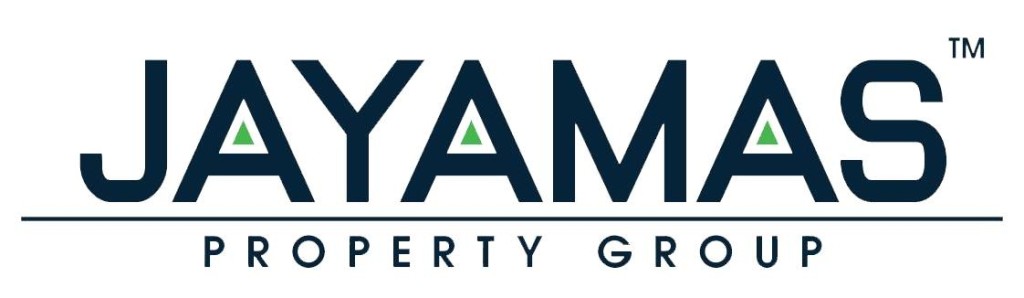 Penang Property Talk
