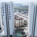 Dexcom opens high-tech facility in Batu Kawan | Penang Property Talk