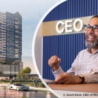 Benchmark Precision Technologies opens fourth facility in Batu Kawan | Penang Property Talk