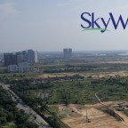 Plexus breaks ground on new “Plexus Bridgeview” facility in Batu Kawan ...