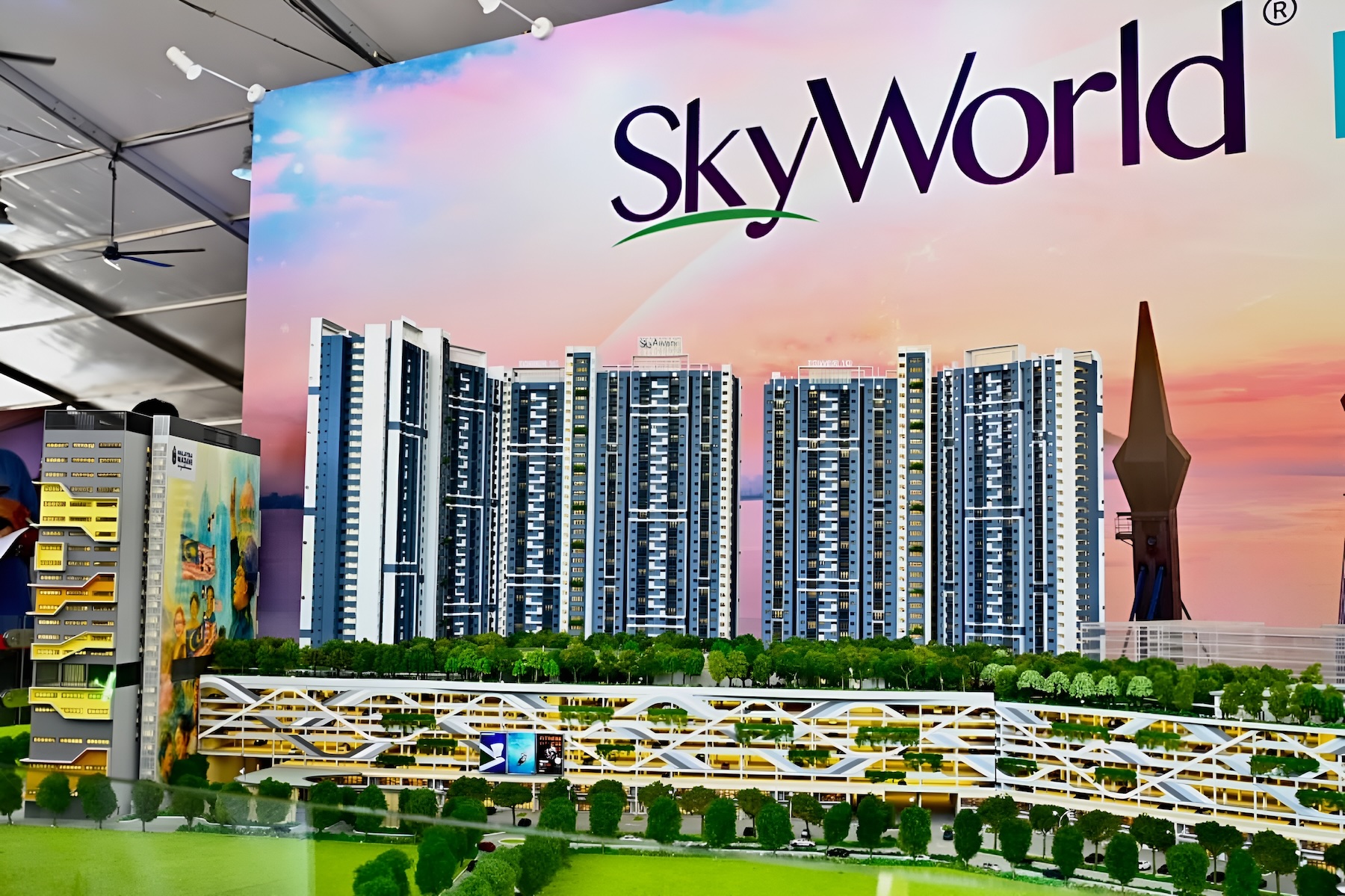 Penang Property Talk