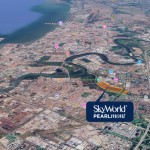 Plexus breaks ground on new “Plexus Bridgeview” facility in Batu Kawan ...