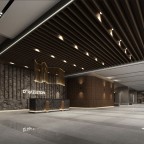 Plexus breaks ground on new “Plexus Bridgeview” facility in Batu Kawan ...