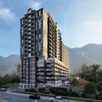 Lumina Residence | Penang Property Talk