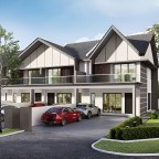 Dexcom opens high-tech facility in Batu Kawan | Penang Property Talk