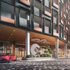 Plexus breaks ground on new “Plexus Bridgeview” facility in Batu Kawan ...