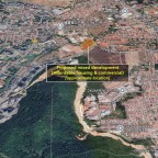 Plexus breaks ground on new “Plexus Bridgeview” facility in Batu Kawan ...